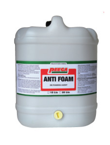 Specialty/Ancillary | Product Categories | Peega Chemicals Pty Ltd